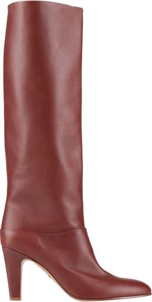Chlo&eacute; SCHUHE - Stiefel auf YOOX.COM