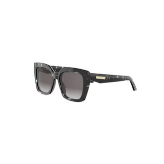 Dior S5I 25D2 Sonnenbrille - - Accessories - Damen - Braun - 55 MM