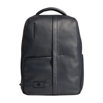 Piquadro Herren, Taschen, Blau, ONE SIZEGr&ouml;&szlig;e