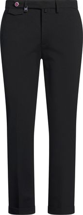 Barbati HOSEN & R&Ouml;CKE - Hosen auf YOOX.COM