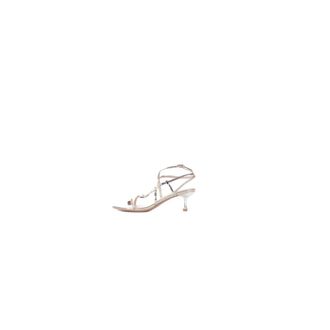 Liu Jo Damen, Schuhe, Gelb, 37 EUGr&ouml;&szlig;e