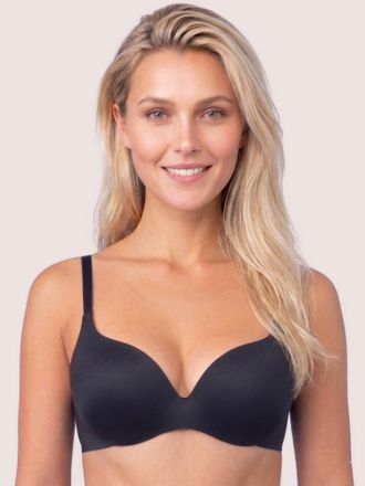 Royal Lounge Intimates BH Royal Fit
