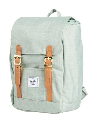 Herschel TASCHEN - Rucks&auml;cke auf YOOX.COM