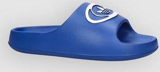 adidas Originals Adilette 00S Sandalen none