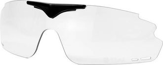 Yeaz Herren Brille Wechselglas SUNUP