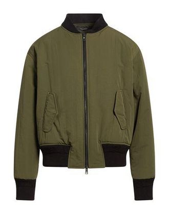 Tagliatore MANTEAUX - Vestes et blousons sur YOOX.COM