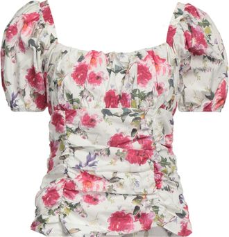 Liu Jo TOPS - Tops auf YOOX.COM