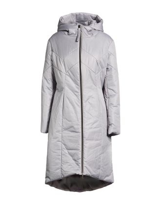 No-N&agrave; JACKEN & M&Auml;NTEL - M&auml;ntel auf YOOX.COM
