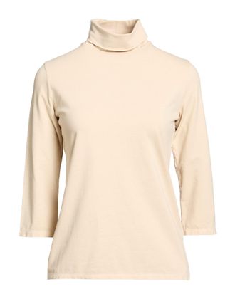 Circolo 1901 TOPS - T-shirts auf YOOX.COM
