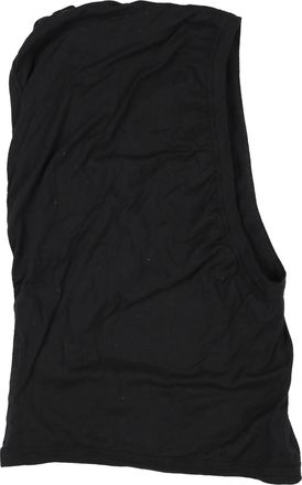 Rick Owens ACCESSOIRES - M&uuml;tzen & H&uuml;te auf YOOX.COM