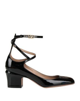 Valentino Garavani CHAUSSURES - Escarpins sur YOOX.COM