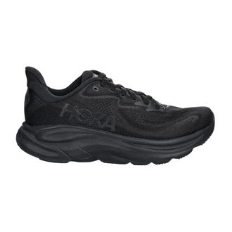 Hoka One One Femme, Sport, Noir, Taille: 37 1/3 EU Baskets