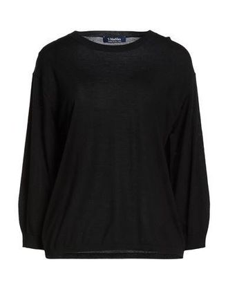 Max Mara MAILLE - Pullover sur YOOX.COM