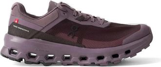 On Running Femme, Sport, Violet, Taille: 38 1/2 EU Cloudvista 2