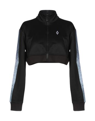 Marcelo Burlon TOPS - Sweatshirts auf YOOX.COM