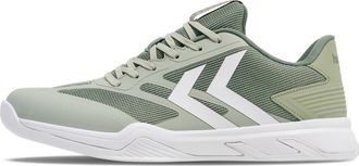 Hummel Uruz Iii Handballschuhe