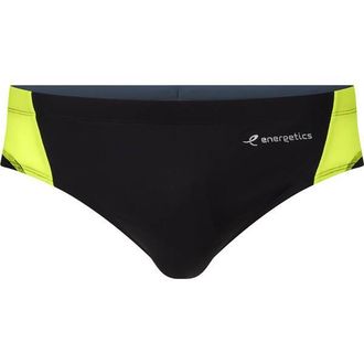 ENERGETICS Badehose Romey III