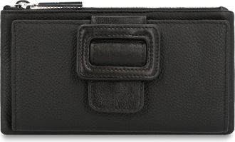 Picard Portemonnaie Paola 1