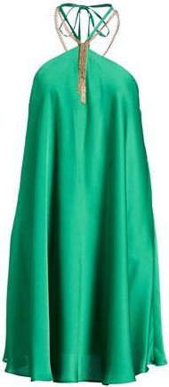 Hanita ROBES - Robes courtes sur YOOX.COM