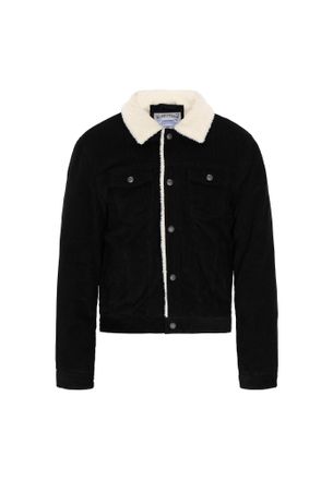 Dreimaster Jacke Vintage