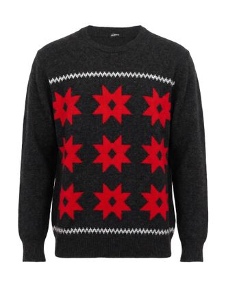 Kiton STRICKWAREN - Pullover auf YOOX.COM