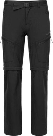 Karrimor Panther Hosen f&uuml;r Herren, F&uuml;r Au&szlig;en (Schwarz)