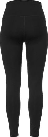 Deha HOSEN & R&Ouml;CKE - Leggings auf YOOX.COM
