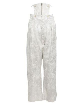 Vivienne Westwood BAS - Pantalons sur YOOX.COM