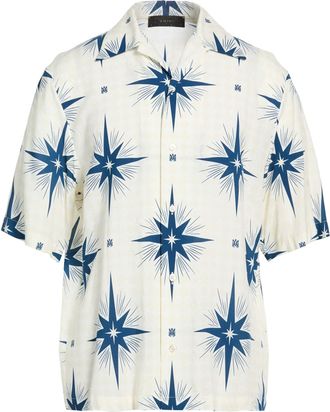 Amiri TOPS - Hemden auf YOOX.COM
