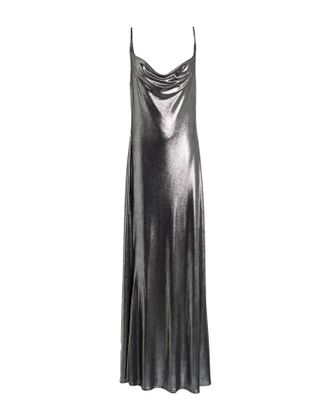 Twentyfourhaitch KLEIDER - Maxi-Kleider auf YOOX.COM