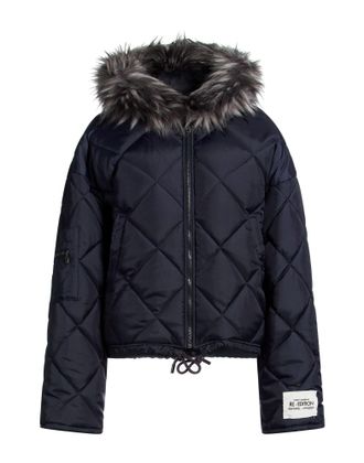 Dolce & Gabbana JACKEN & M&Auml;NTEL - Pufferjacken & Daunenjacken auf YOOX.COM
