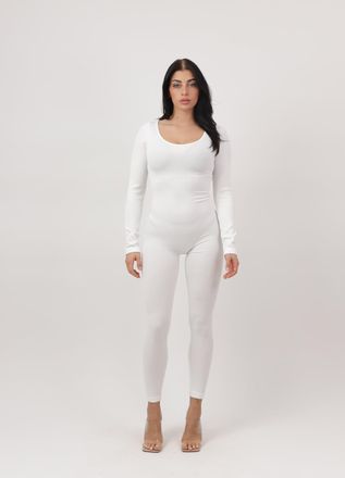 Elara Jumpsuit