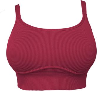 SugarShape BH Freeda