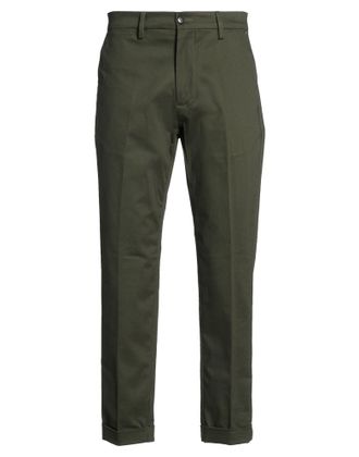 Liu Jo HOSEN & R&Ouml;CKE - Hosen auf YOOX.COM