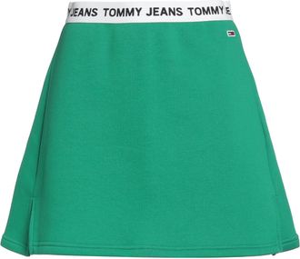 Tommy Jeans HOSEN & RÖCKE - Miniröcke auf YOOX.COM