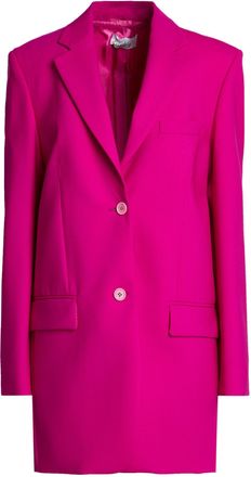 Giuseppe Di Morabito ANZ&Uuml;GE und CO-ORDS - Blazers auf YOOX.COM