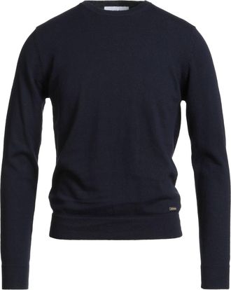 Why Not Brand STRICKWAREN - Pullover auf YOOX.COM