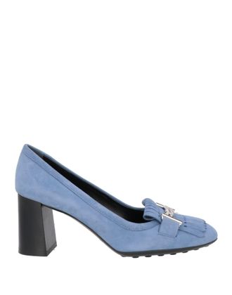 Tod's SCHUHE - Mokassins auf YOOX.COM