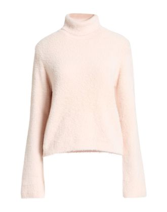 Kaos STRICKWAREN - Rollkragenpullover auf YOOX.COM