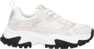 Just Cavalli SCHUHE - Sneakers auf YOOX.COM
