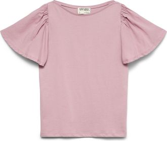 Vero Moda Top BRYNLEE