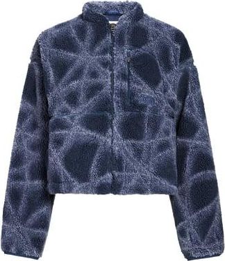 The North Face Veste ample