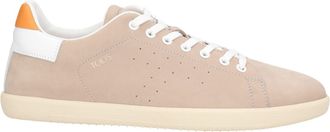 Tod's SCHUHE - Sneakers auf YOOX.COM
