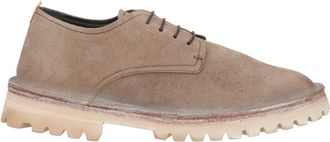 Moma SCHUHE - Schn&uuml;rschuhe auf YOOX.COM