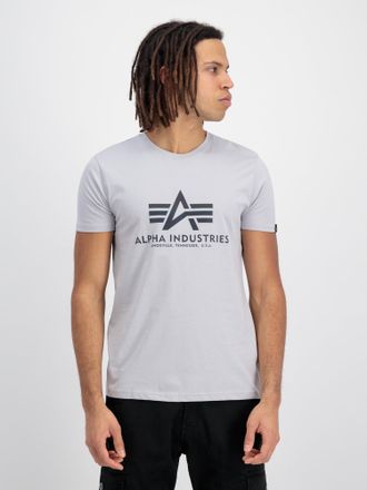 Alpha Industries T-Shirt