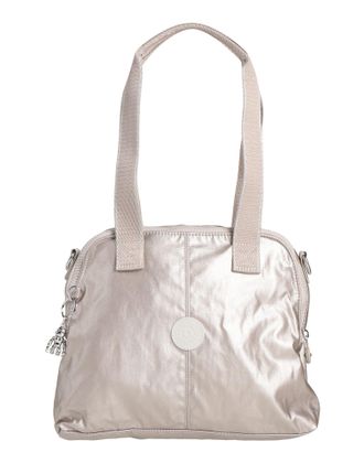 Kipling TASCHEN - Handtaschen auf YOOX.COM