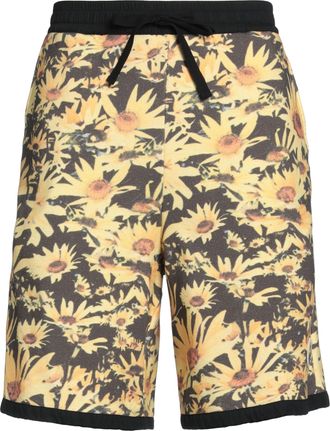 Jil Sander HOSEN & RÖCKE - Shorts & Bermudashorts auf YOOX.COM