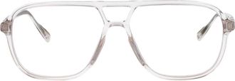 Mykita Kami 740 Optikrahmen - - Accessories - unisex - Wei&szlig; - ONE SIZE