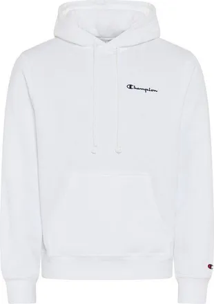 Champion Kapuzensweatshirt SPORTWEAR HOODIE Standard Fit mit Kapuze, mit aufgerautem Innenfutter