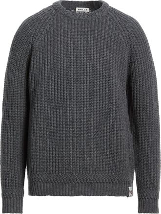 Bally STRICKWAREN - Pullover auf YOOX.COM